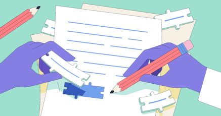 Grammarly Engineering Blog Page
