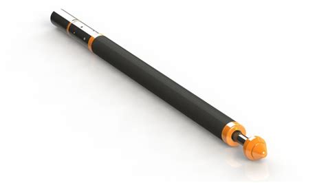 Nascom Global Services Limited On Linkedin Reliability Functionality Quality Oilandgas