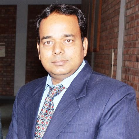 Dr Durgesh Srivastava Youtube