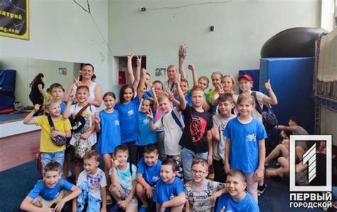 Більше 20 нагород здобули криворізькі плавці на Відкритому чемпіонаті у Дніпрі Перший міський