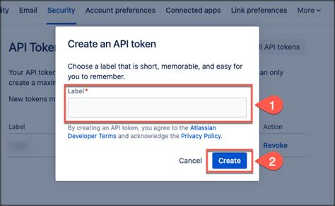 Setting Up Confluence Cloud For Connecting To Amazon Q Business Amazon Q Business