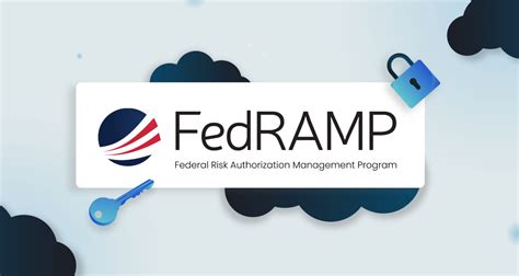 Understanding The Owasp Application Security Verification Standard