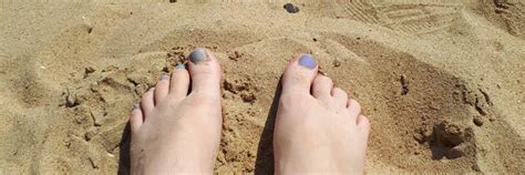 Kinky Fetish Mistress Kinkymistress13 Twitter