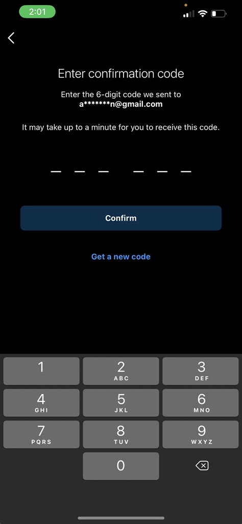 Instagram Code Not Sending To Email Instagram Claims It Sent Me A Code