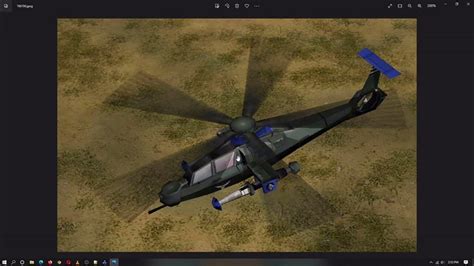 generals zero hour modding tutorial borrowing assets pt1 top secret tutorial youtube