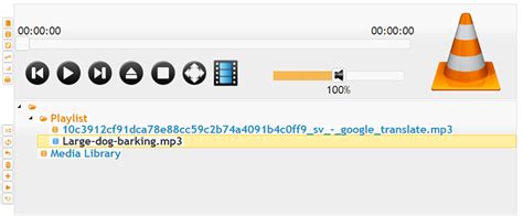 vlc media player telnet third party integrations home assistant