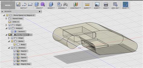 Gallery 2017 A Year Of Hacking Hackaday Io