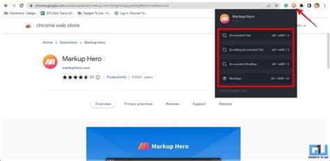 Ways To Add Arrows Text And Scribble On Images In Google Docs Gadgets To Use