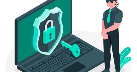 Ethical Hacking Course Certificate Red Team Hacker Academy