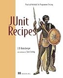 Best Unit Testing Books For Java Developers FROMDEV