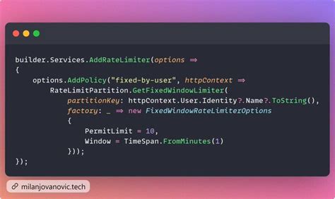 Basheer Mohammed On Linkedin Dotnet Aspnetcore Csharp Blazor