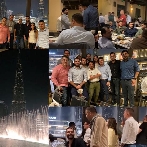 Sirhan Abdelqader On Linkedin ️ ️ ️ ️