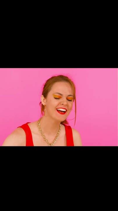 우리는 진주가 있는 조개껍질을 그립니다 Youtube