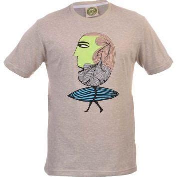 Lim Image From Roupas Masculinas Post