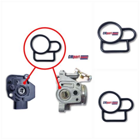 Jual Seal Oring Sensor Tps New Sonic R New Cb R Led Supra Gtr Shopee Indonesia