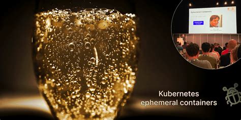 Kubernetes Debugging With Ephemeral Containers Adaltas