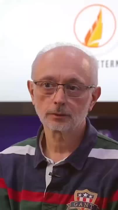 [video] mohammed bin mohammed on linkedin islam is a religion which