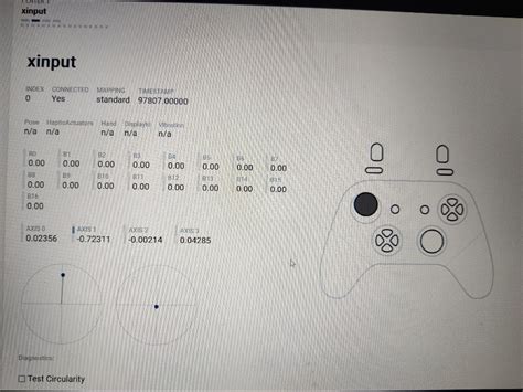 Any Way To Fix Drag Issue Rxboxseriess