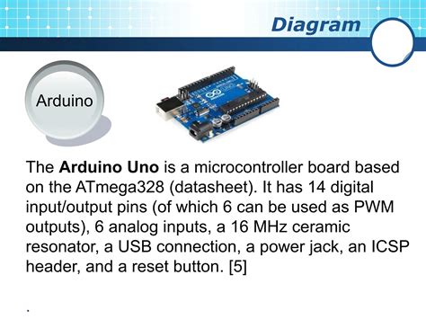 Microcontroller Based Pwm Controlled Fed Induction Motor Drive Ppt