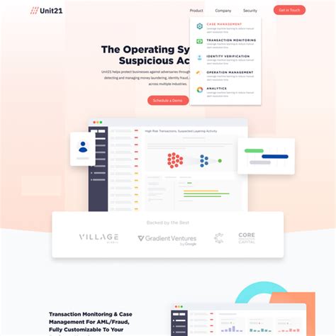 Dashboard Websites The Best Dashboard Web Design Ideas 99designs