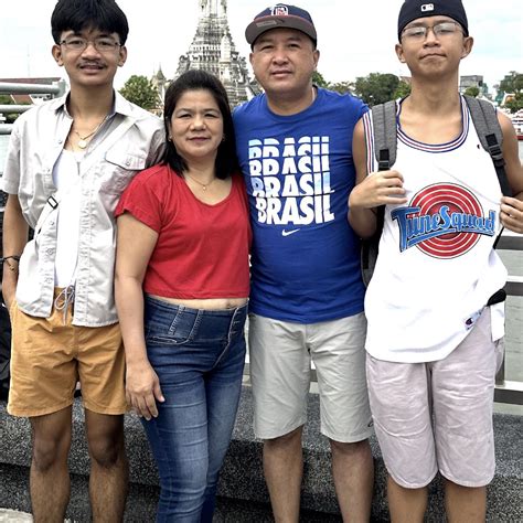 Ltopf And Firearm Registration Free Assistance Lost Fa Requirements Lost Fa Tagging Request Form