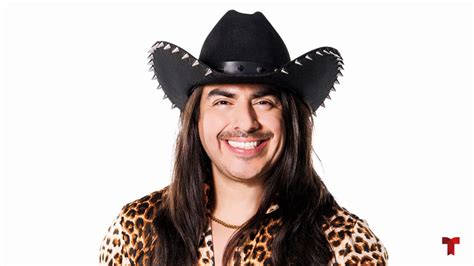 Rey Grupero Dice Que Se Va De Lcdlf Pero En El 24 7 Lo Quieren Salvar Dicen Que Sin él Se