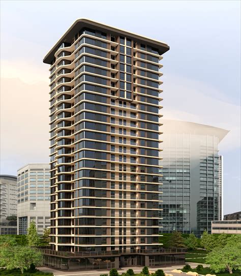 Building Behance