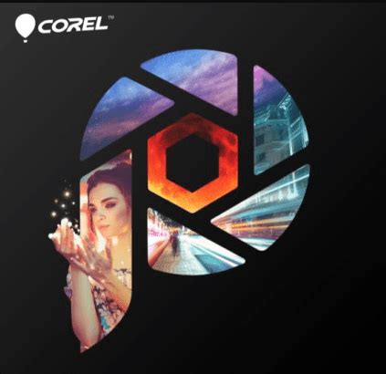 Corel Paintshop Pro 2021 Review Opechandy