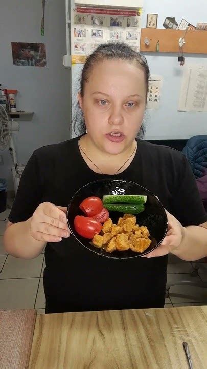 на ужин отварная говядина и свежие овощи чай девушка на вахте диета пп зож похудение