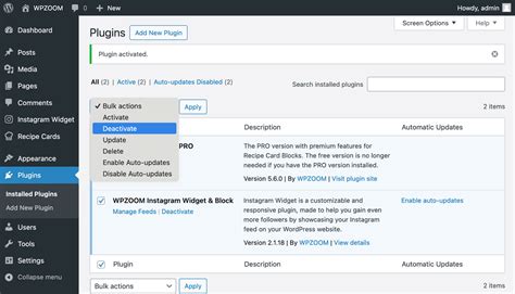 How To Fix The Not A Valid JSON Response Error In WordPress