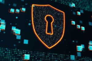 Free Firewall Policy Template Example ENP