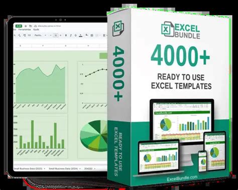 Dynamic Report Dashboard For Excel 2025 Download Now