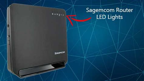 Complacer caballo de fuerza intervalo sagemcom router plan Senador posición