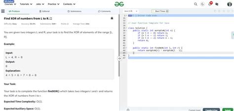 100daysofcode 100daysofcode Dsa Problemsolving Codingchallenge