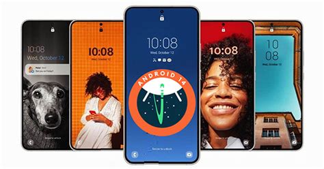 อัปเดตรายชื่อมือถือ แท็บเล็ตซัมซุง ที่จะได้ไปต่อใน Android 14 และ One Ui 6