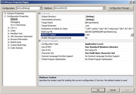 A Free Freertos Simulator Or Emulator That Runs In Windows And Uses