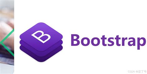 Vue和bootstrap的区别bootstrap和vue的区别 Csdn博客