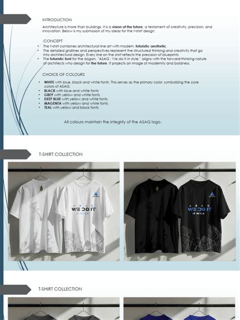 design 2 pdf