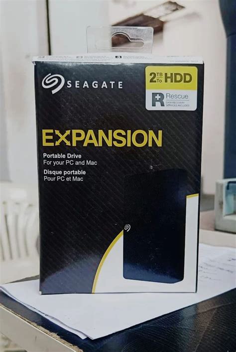 SEAGATE Hard Disk At 350 Piece Seagate HDD In Ahmedabad ID 2853834939633