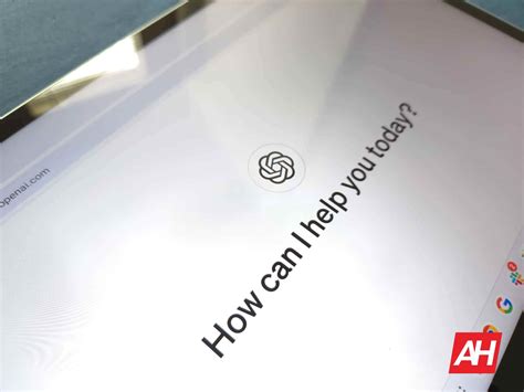 Get Ready For Gpt 5 Openais Next Ai Model Set For August Release