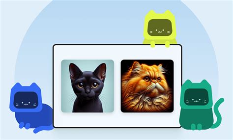 getting started with github copilot