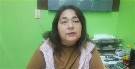 Cumplen Con El 90 Por Ciento De Metas En Icatec Al Cierre Del Año Capital Coahuila Cumplen Con El 90 Por Ciento De Metas En Icatec Al Cierre Del Año Capital Coahuila