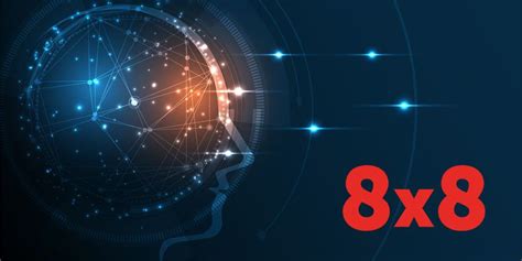 Unifiedcommunications Collaboration Ucaas Ucoms It Ai Uc Today