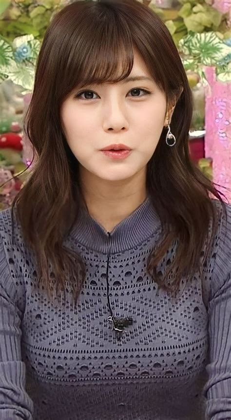 「🟣actress·models Japan」おしゃれまとめの人気アイデア｜pinterest｜hiroz Note モデル 写真