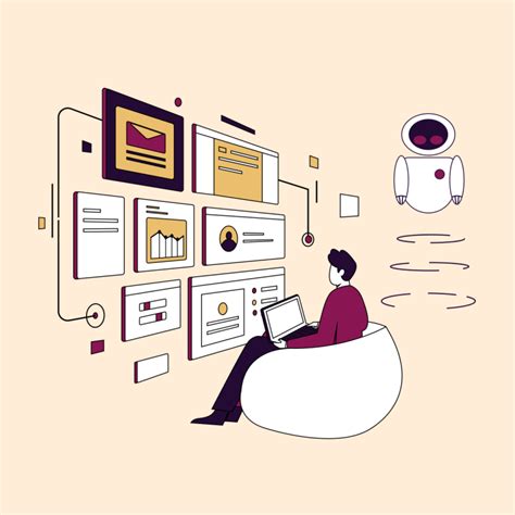 How to Integrate ChatGPT into Your Existing Software [Step-By-Step Guide] | Yellow