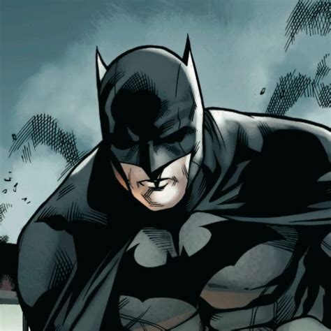 Batman Pfp Batman Batman Comic Art Batman Artwork