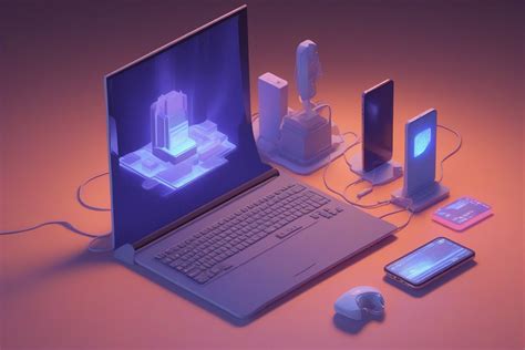 Gpt 3 5 Turbo Fine Tuning And Api Updates R Gpt3