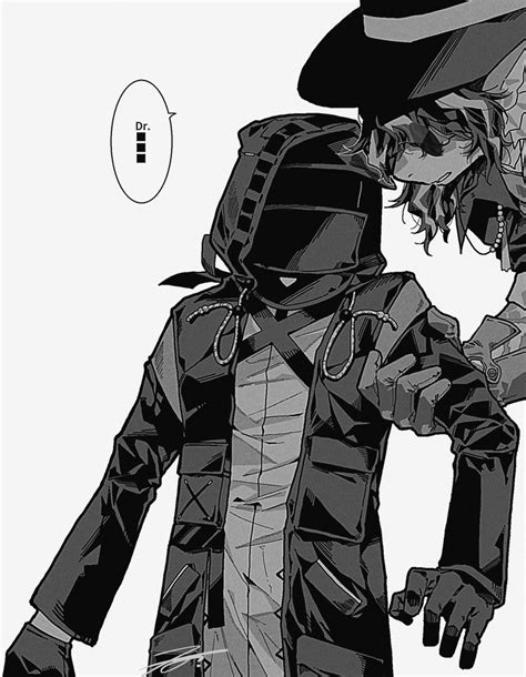 Nigirikobushi Zebra Vzhiim Dmtd Popmr So Junitohiro Kizawalazleledtdnmmozudesu