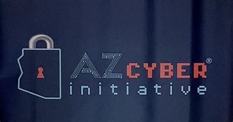 Cybersecurity Class Brings Safety To The Forefront