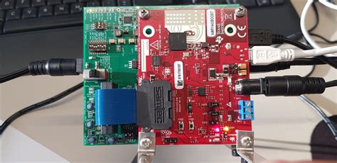 Awr1443boost Spi Connect Failed Sensors Forum Sensors Ti E2e Support Forums
